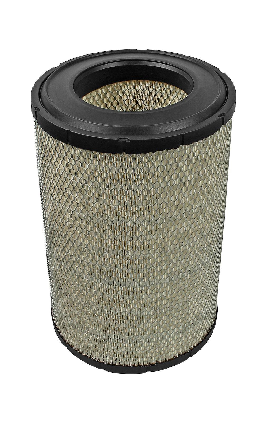 FLEETGUARD AF25997 - Air filter cross reference