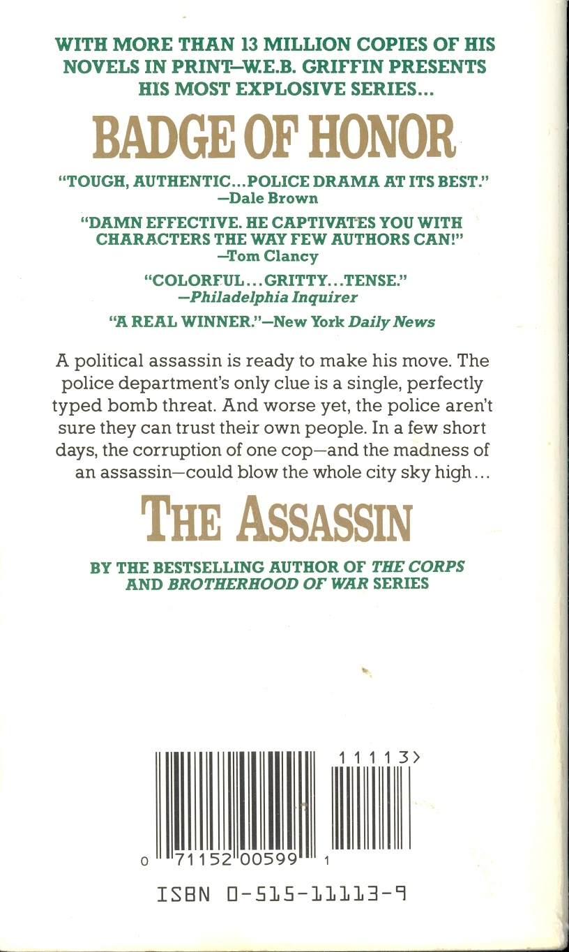 Studies in Rural Poverty: an International Fund for Agricultural ...