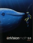 ENVISION MATH 2017 STUDENT EDITION GRADE 5 VOLUME 2 - Paperback - GOOD ...