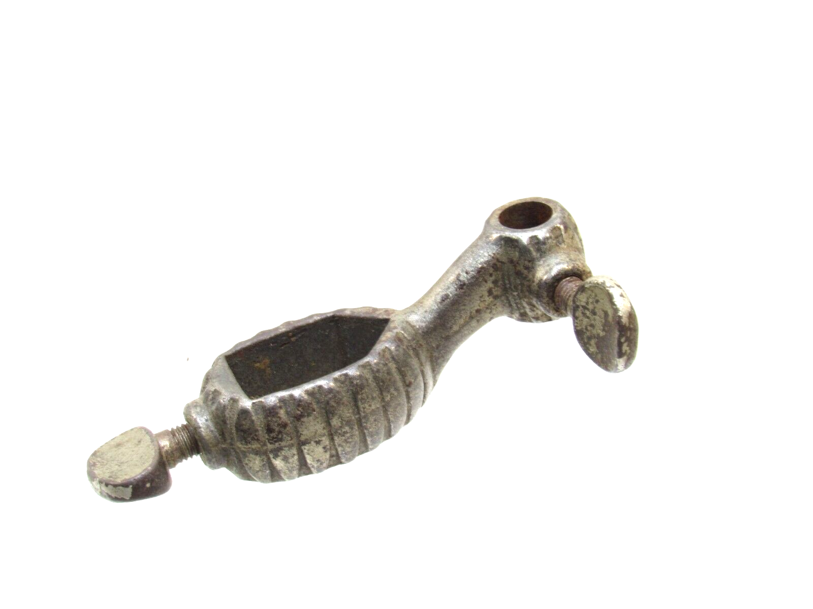 ORIGINAL STANLEY #71 AND 71 1/2 ROUTER PLANE CUTTER COLLAR TP85 | eBay