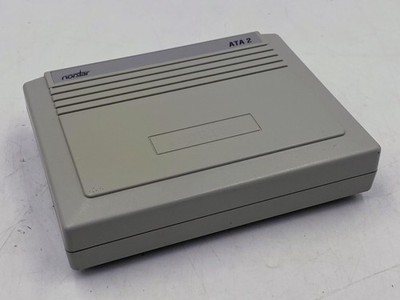 Other - Analog Termination Adapter