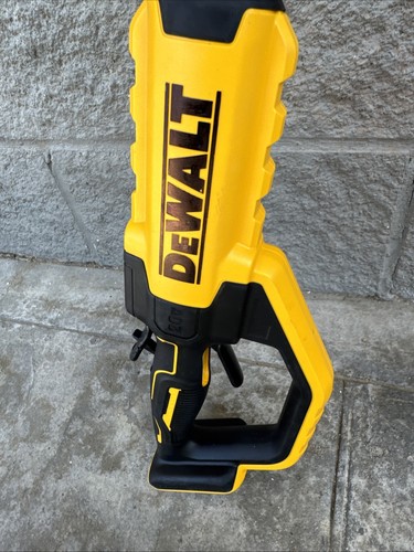 DeWalt DCPS620B Brushless Cordless Pole Saw (Tool Only) Parts Y19 ...