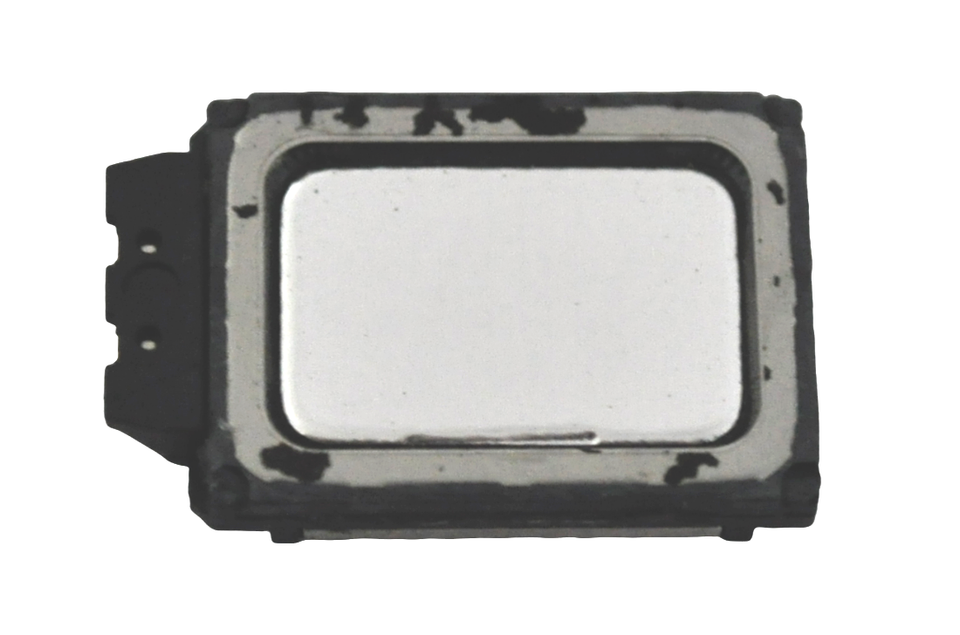 OEM SAMSUNG GALAXY A23 5G SM-A236U REPLACEMENT LOUD SPEAKER LOUDSPEAKER ...