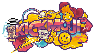 TP Dynamics | eBay Stores