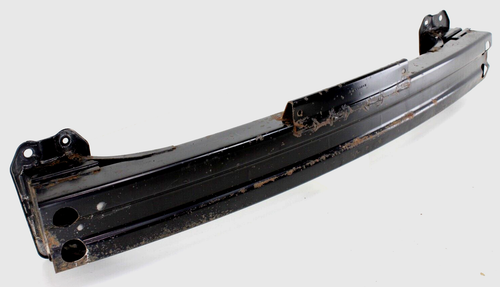 2016-2021 HONDA CIVIC REAR IMPACT BUMPER REINFORCEMENT BEAM OEM | eBay