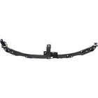 Bumper Retainer For 2016-2018 Nissan Altima Front Upper 622409HS0A ...