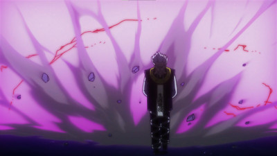 Anime Hunter X Hunter Zeno Zoldyck Explosion Gaming Mat Desk 2943 | eBay