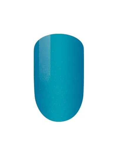 LeChat Perfect Match UV Gel + Nail Polish - PMS67 Shangri-La | eBay