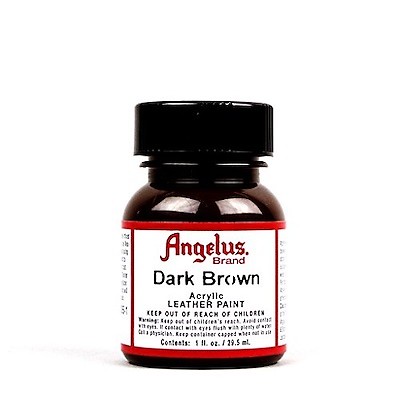 Angelus Paints 29.5ml , Over 50 Colors - FREE POSTAGE - AU SELLER ...