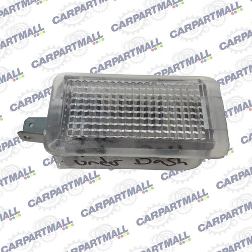 2011-2016 Kia Optima Dash Glove Box Light Bulb Interior Lamp Assembly ...