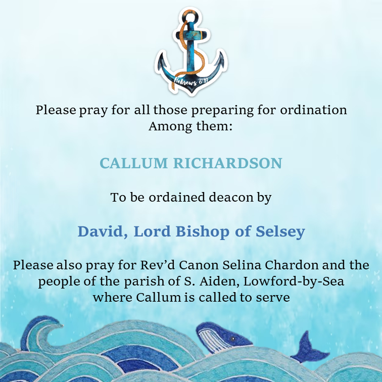 Ember cards for ordination priest deacon prayer cards [200 cards] | eBay UK