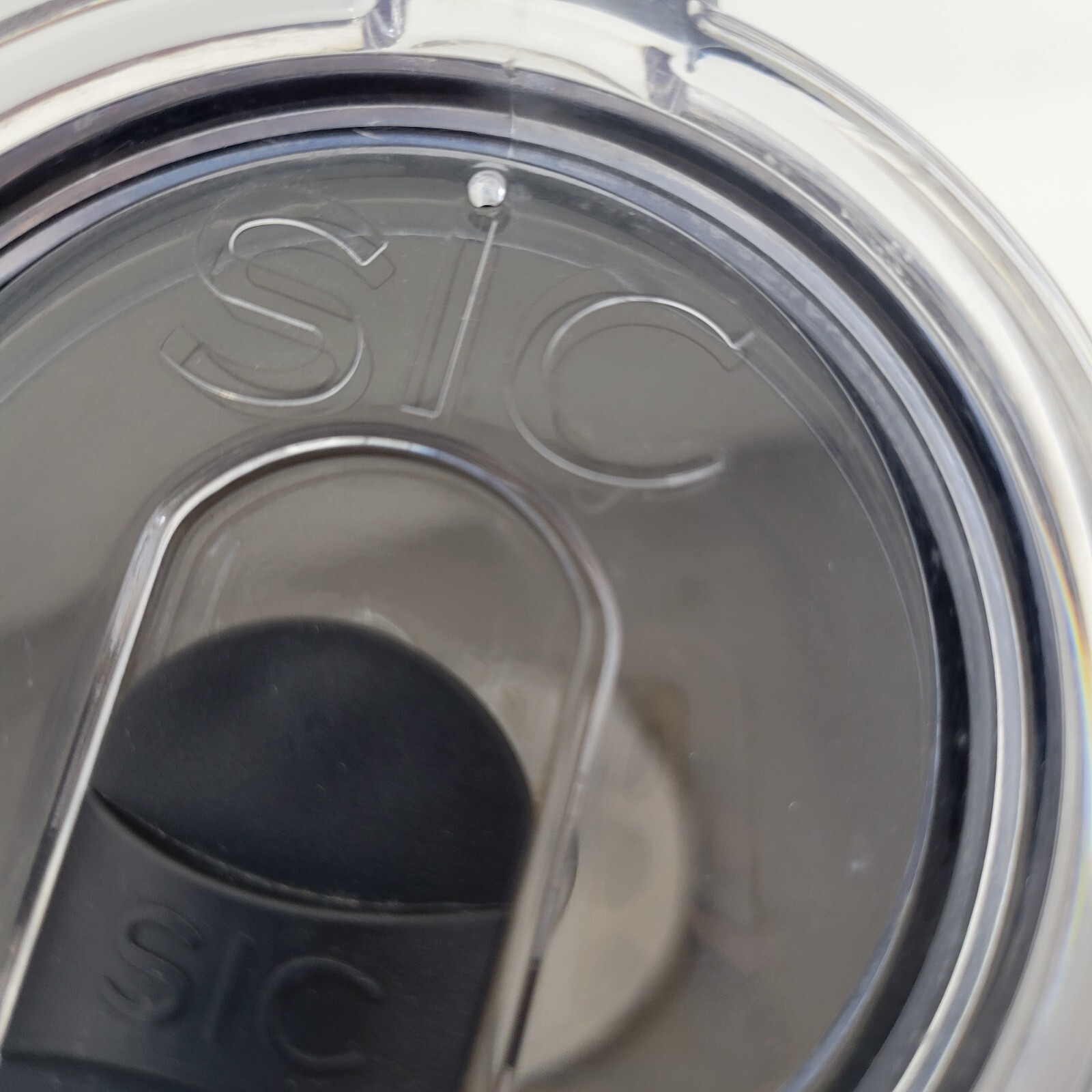 Swig Life 18 oz Travel Mug Insulated W/ Handle Lid Starry Night ...