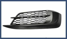 Genuine Volvo OE Bumper Cover 31663160 for sale online | eBay