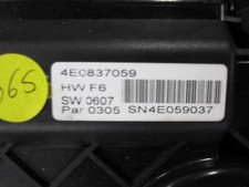 Door Car Drag Racing Parts for sale | eBay