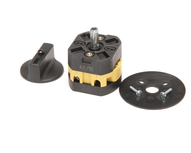 Berkel Slicer On/off Switch Complete 829e OEM for sale online | eBay