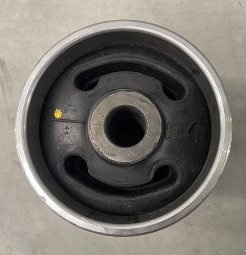 Genuine HENDRICKSON TURNER S-13136 HT250U-Y WELD ALIGN Y BEAM ...