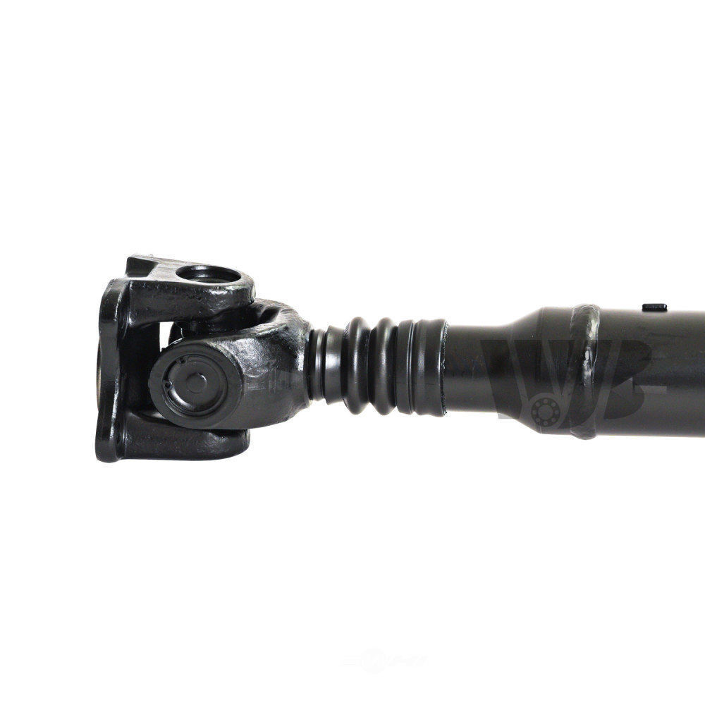Drive Shaft-AWD WJB WDS36-331 for sale online | eBay