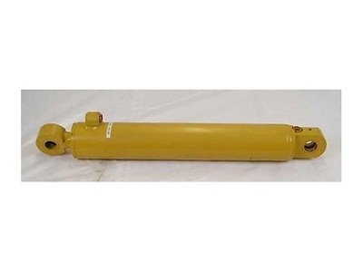 1807484 Stabilizer Cylinder L/H Fits Cat Caterpillar 416D 420D 430D | eBay