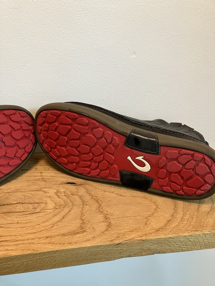 OluKai Kilauea | eBay UK