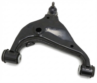 Front Suspension Arm Sub-Assy RH Toyota Hilux Vigo 2.5T 2010-2011 48068 ...