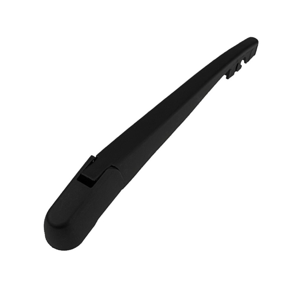 Rear Wiper Arm Wiper Arm Replacement Wiper Arm Assembly Rear Wiper ...