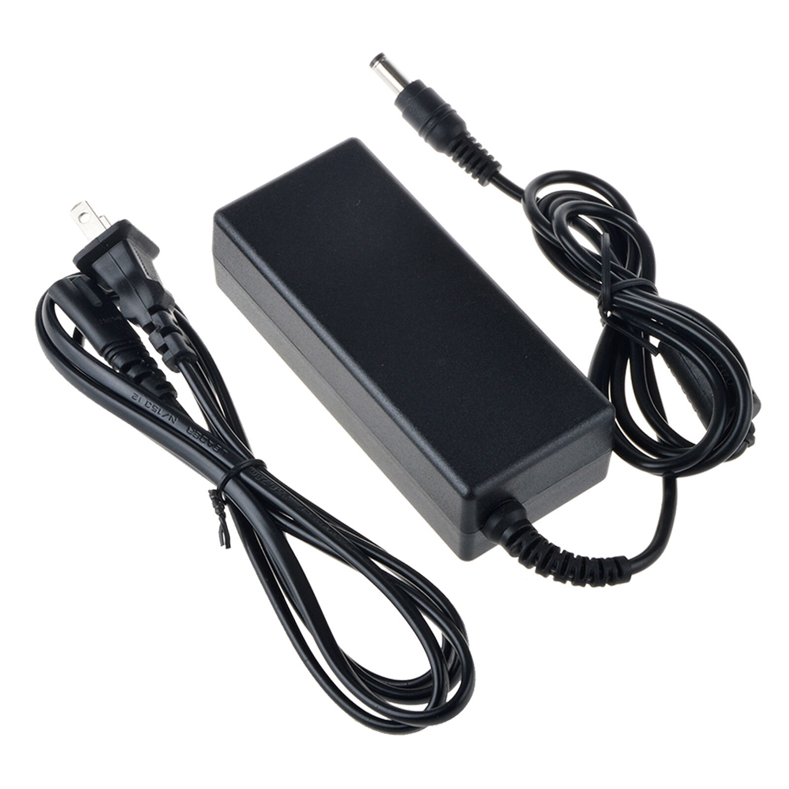 19V AC Adapter Power Charger For Gateway GWNR51416-BK GWNR51416-BL ...