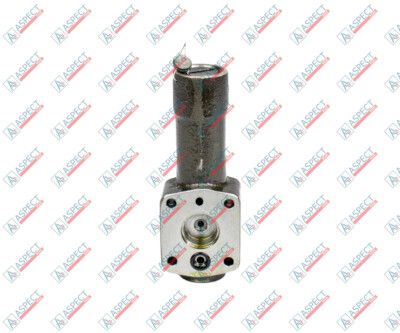 Vickers PVE19, PVE21 Control Valve Regulator | eBay