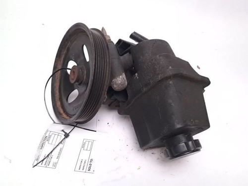 PS PUMP fits CHEVROLET TRAILBLAZER 2002 - 2003 | eBay
