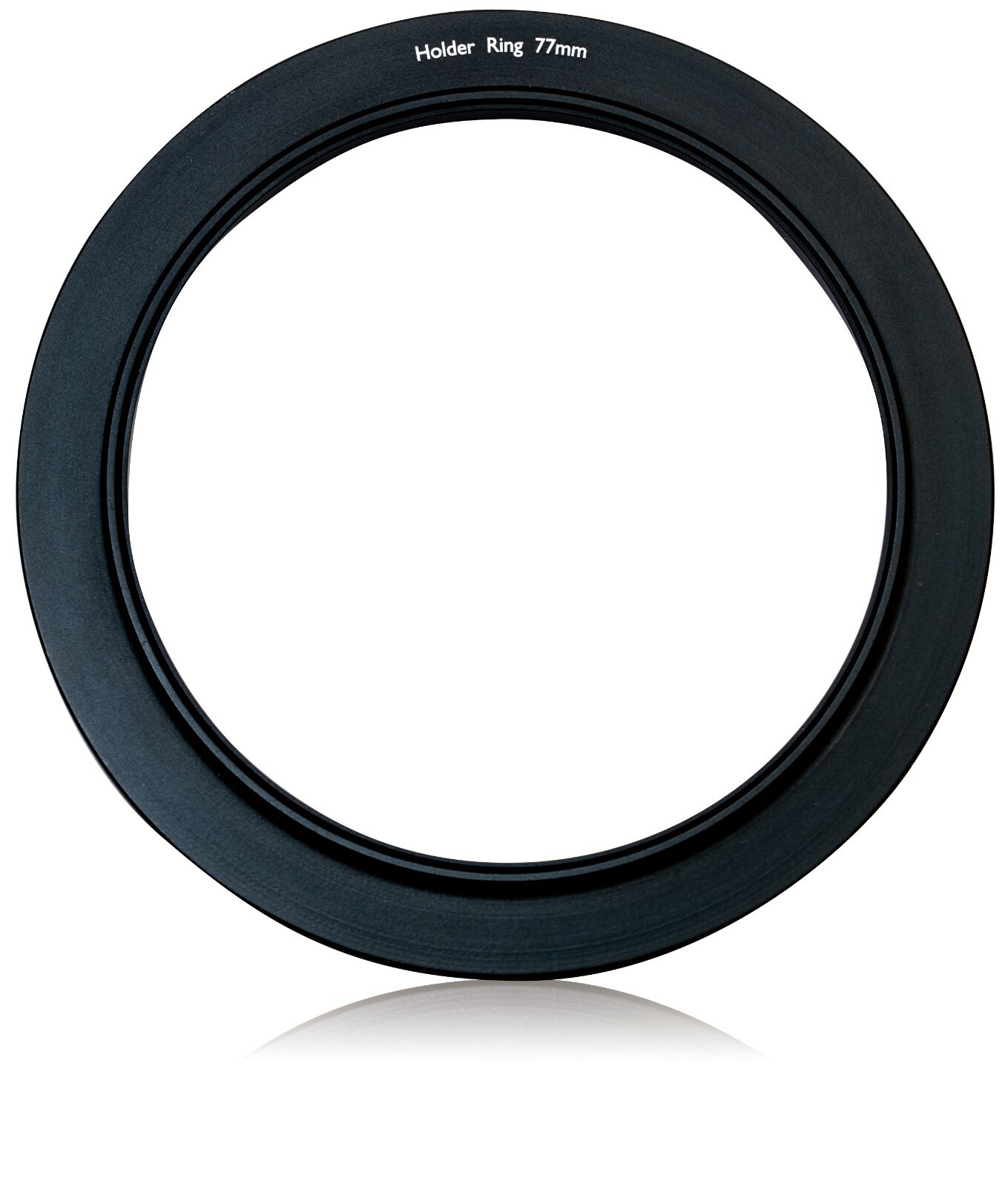 Marumi M100 Magnetic Holder System Starter Kit | eBay