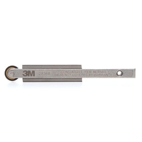 3M File Belt Sander Attachment Arm, Standard 28368 | eBay