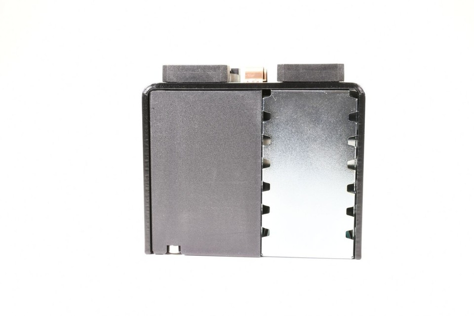 BECKHOFF CU8130-0240, USV-Komponente, batteriegestützt | eBay