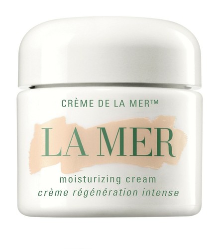 La Mer The Moisturizing Cream 30ml For Dry Skin 747930000020 | eBay