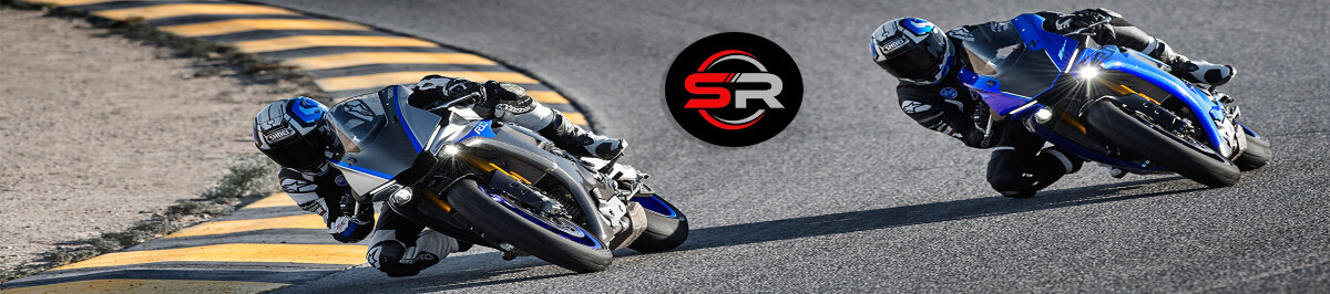 Smith-Racing | eBay Stores