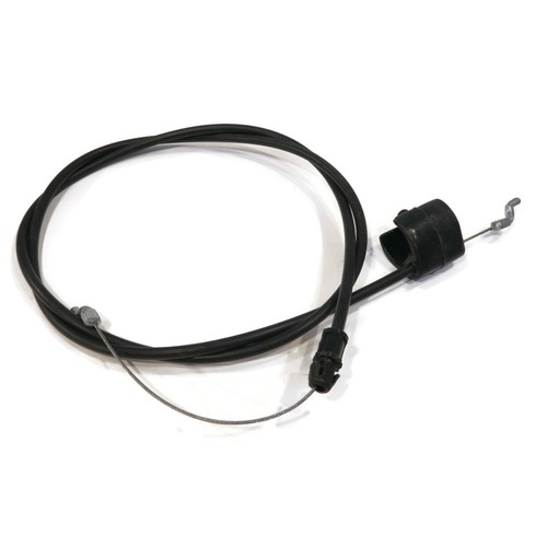 Engine Control Cable for Weed Eater 961140007, 96114000800, 96114001404 ...