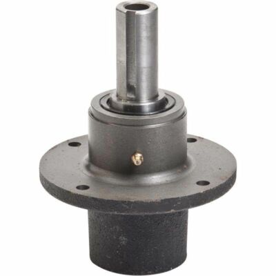 Spindle Assembly for SCAG 46631,461663 | eBay Australia