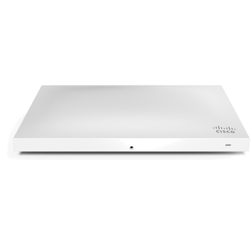 Meraki MR52-HW MR52 IEEE 802.11ac 2.50 Gbit/s Wireless Access Point | eBay