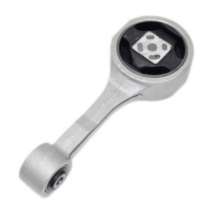 NEW REAR ENGINE STEADY BAR FOR SKODA FABIA 6Y 1.4L BBZ BKY ENG. 2002 ...