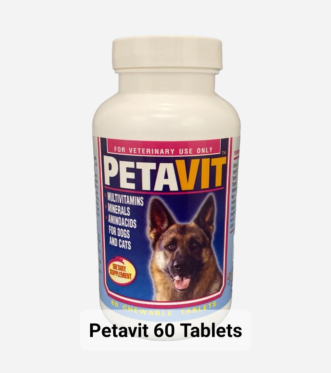 Petavit | eBay