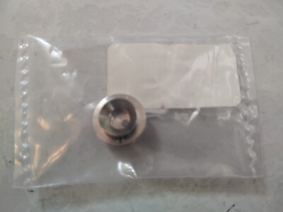 D.I.S, Dynamic Integrated Solutions LENS,TUBE (LTQ) , 97055-20251, REV ...