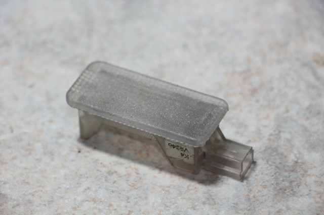 Mercedes-Benz 2208201101 for sale online | eBay