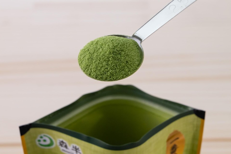 Kyoto Uji Matcha Green Tea powder Japanese Traditional 500g Sweetened ...