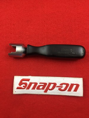 Snap On Brake Spring Retainer Tool B1356B | eBay