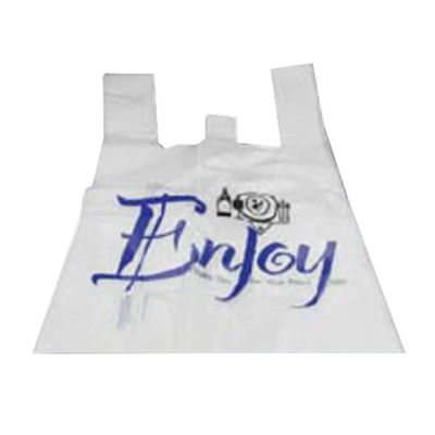 Trinity Packaging Mega Take-Out Tote White 13" L x 10" W x 22" D | 1000 ...