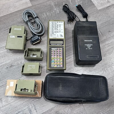 Levels & Surveying Equipment - Wild Heerbrugg