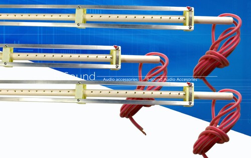 Electrostatic rod bag making machine printing textile industry ...