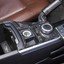 Forging Carbon Inner Center control mode panel For Benz G350 G500 G63 ...