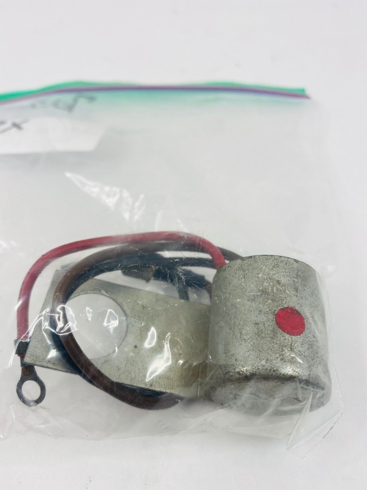 Genuine OEM Snapper 7012034 Interlock Safety Module | eBay