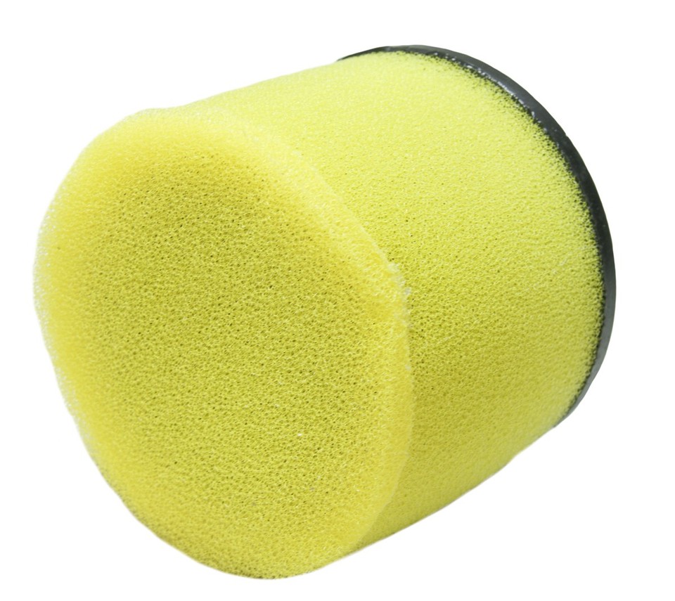 Dual Stage Air Filter for Arctic Cat 375 2x4 & 4x4 2002 Replaces OEM ...