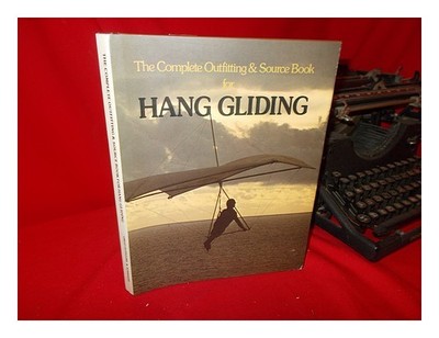 Mendelson,Michael The Completo Allestimento & Fonte Libro per Hang ...