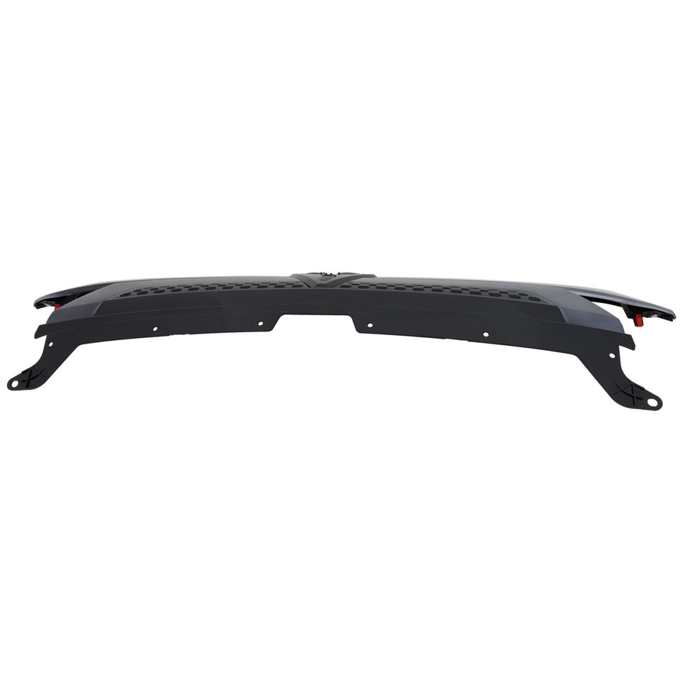 Grille Assembly For 2019-2020 Mitsubishi Outlander 7450B330 | eBay